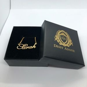 Jewelry | Sarah | Poshmark